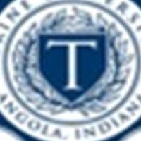 Institute Detail - MOAF Consulting